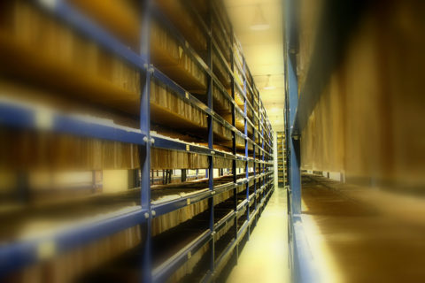 Training: Law enforcement records management, public records, NIBRS and ...