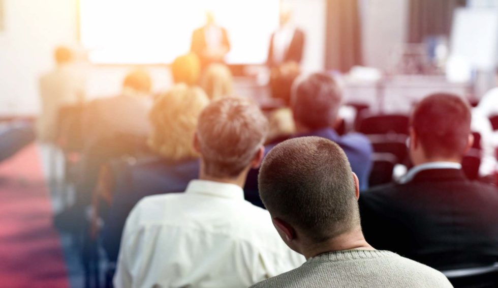 Training: Law enforcement records management, public records, NIBRS and ...