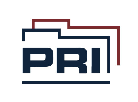 PRI | Police Records Management